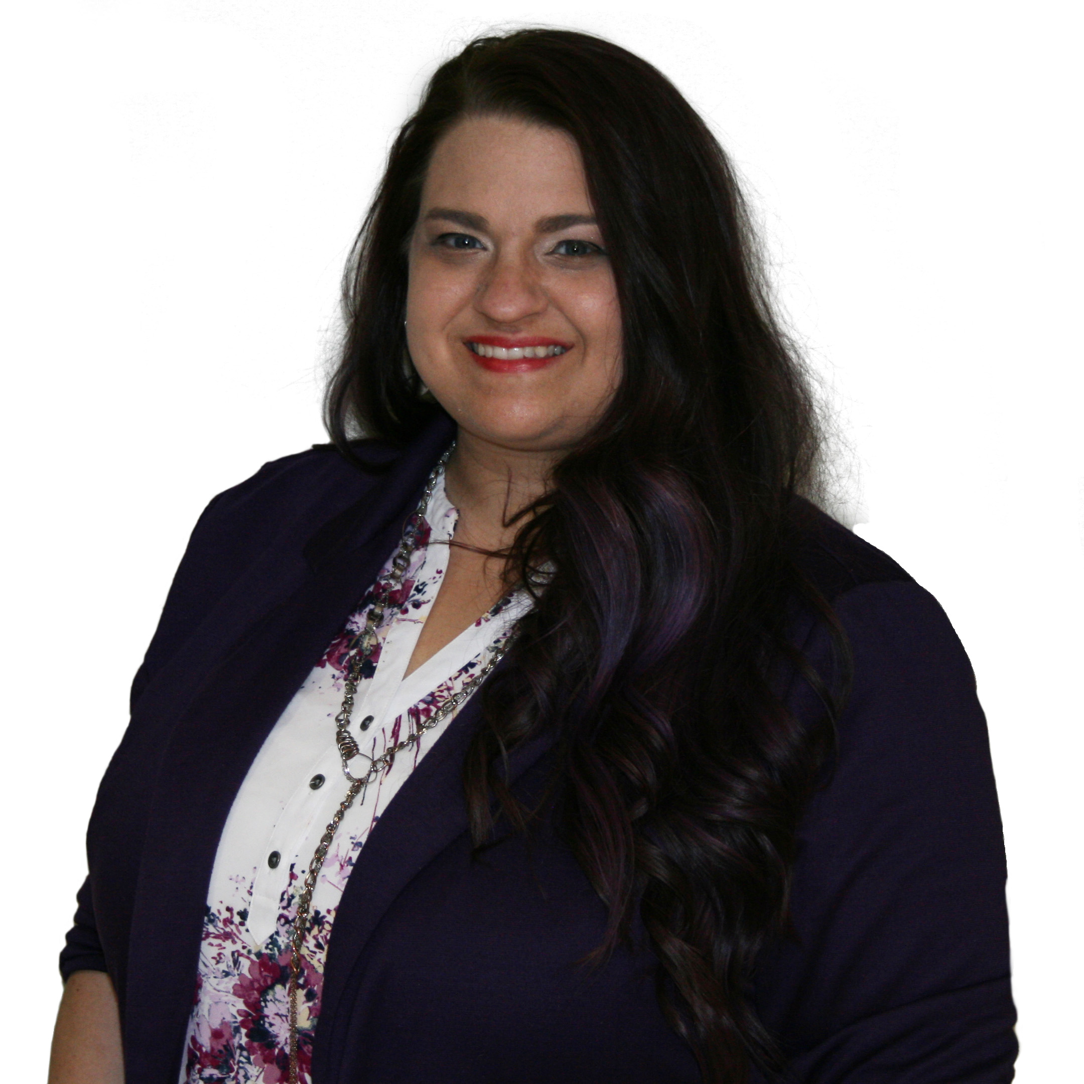 BRADD Staff – BRADD