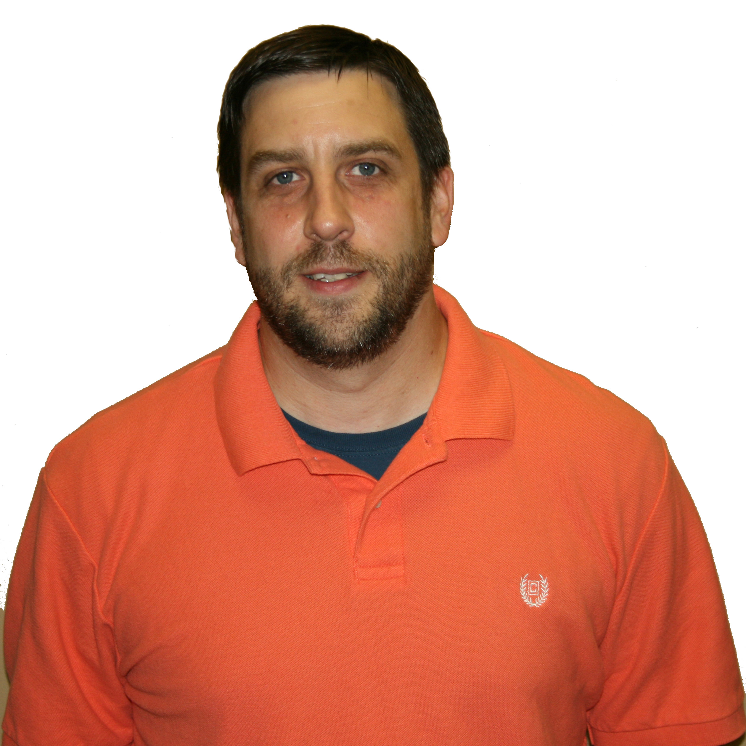 BRADD Staff – BRADD