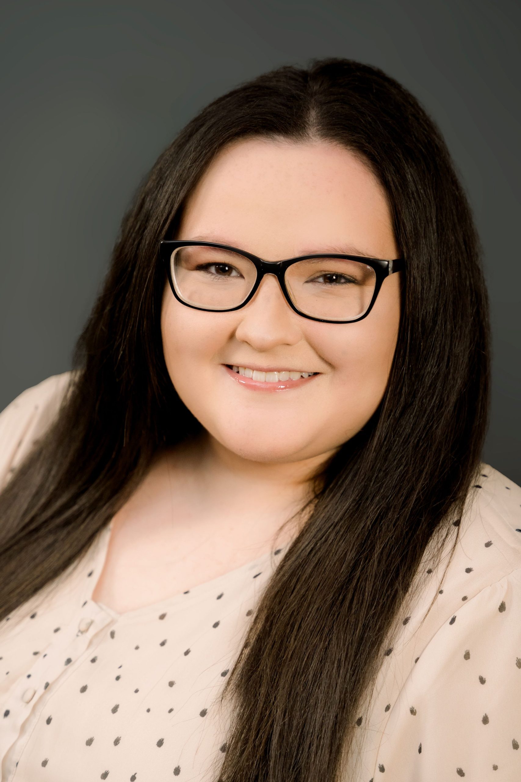 BRADD Staff – BRADD