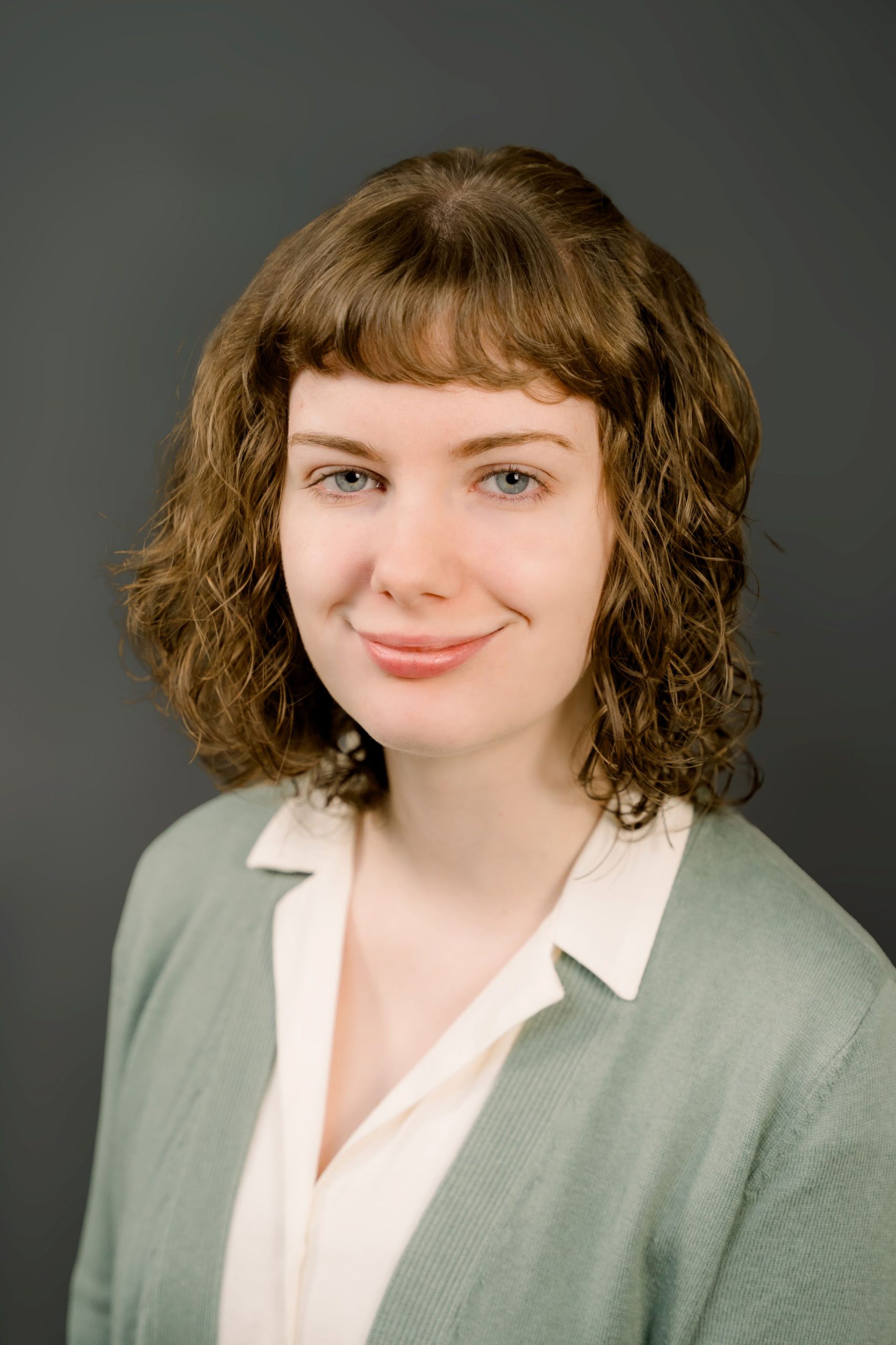 BRADD Staff – BRADD