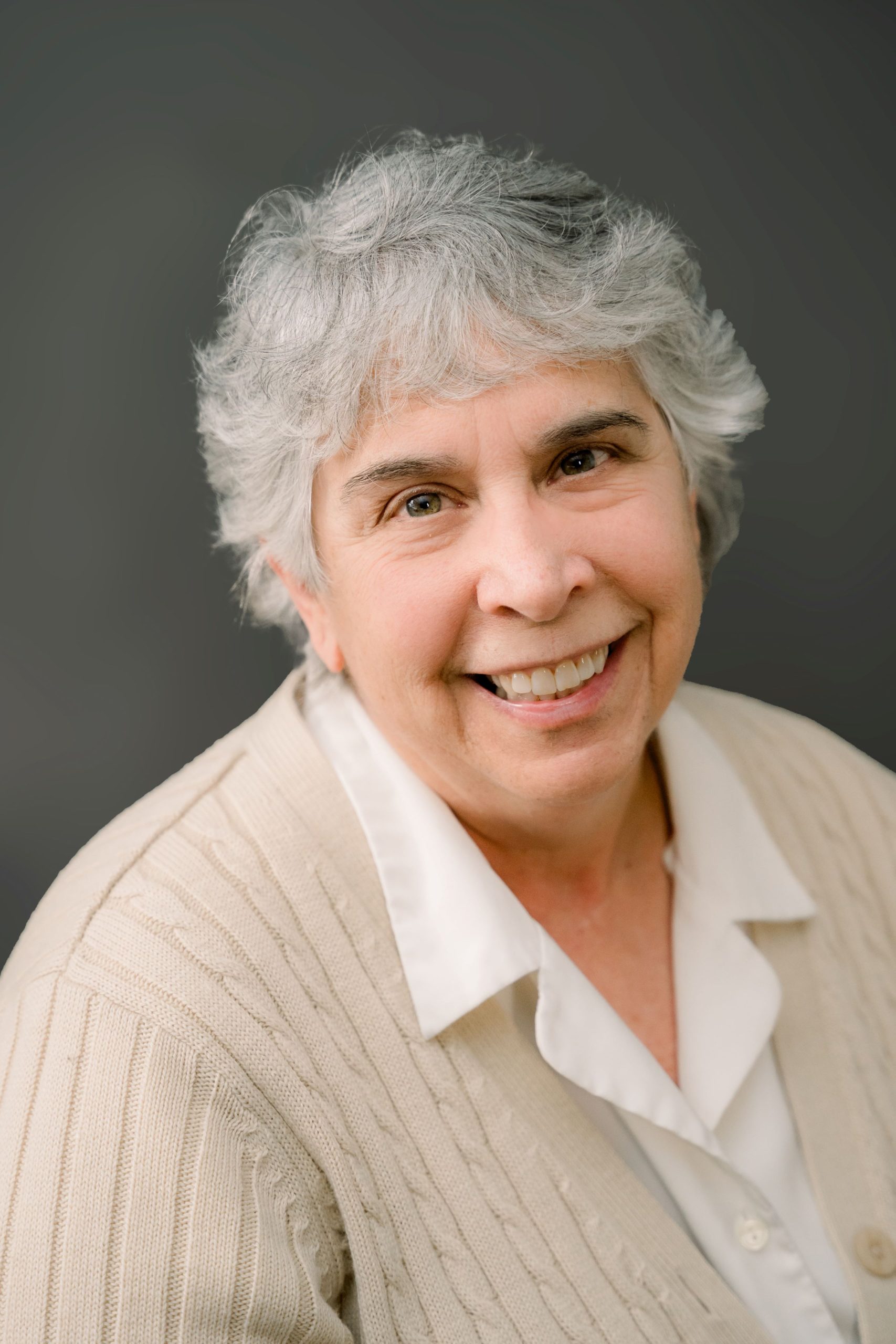 BRADD Staff – BRADD