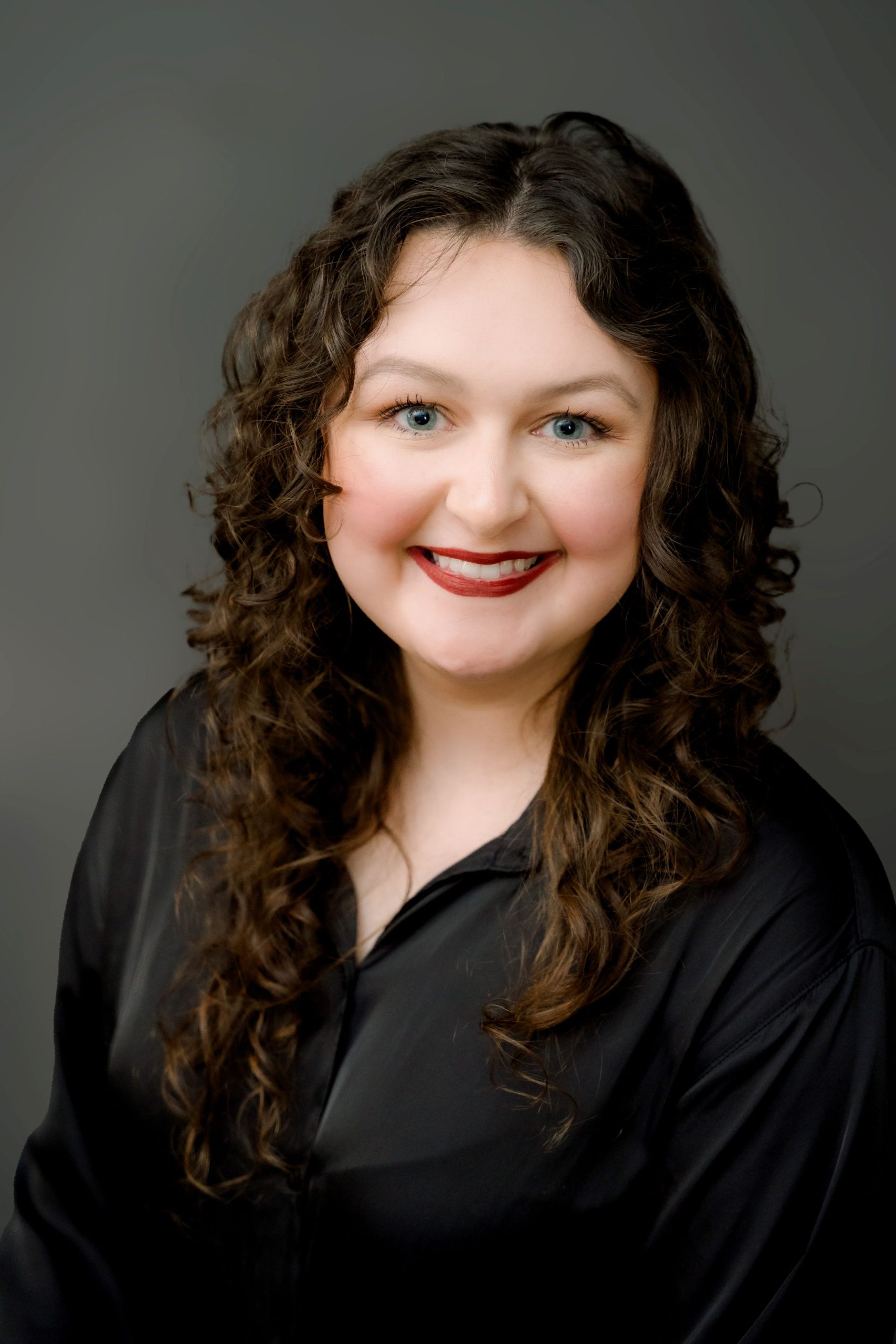 BRADD Staff – BRADD