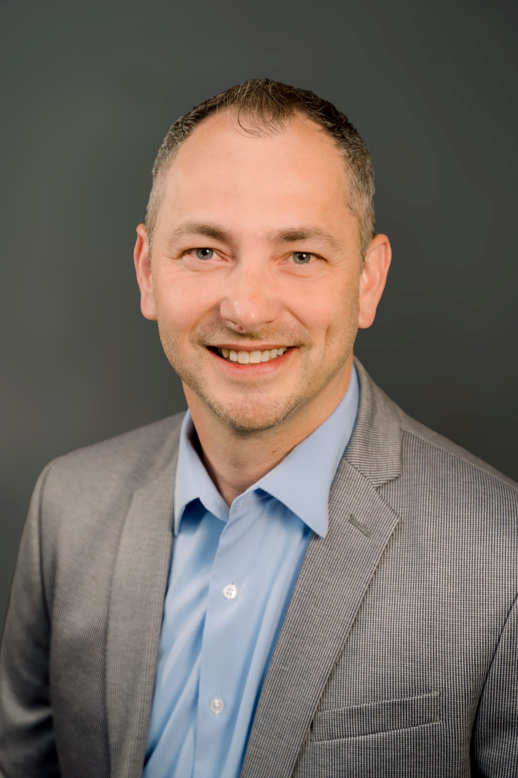 BRADD Staff – BRADD